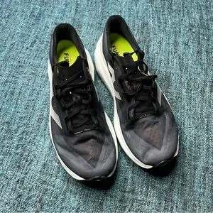 New Balance | Shoes | New Balance Fuelcell Rebel V4 Running Shoes ...